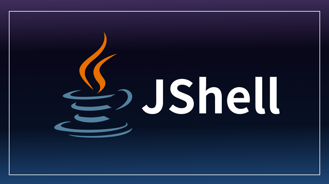 JShellで気軽にJavaを始めてみた。｜北海道札幌市のホームページ・Web制作・システム開発会社｜株式会社マーベリックス