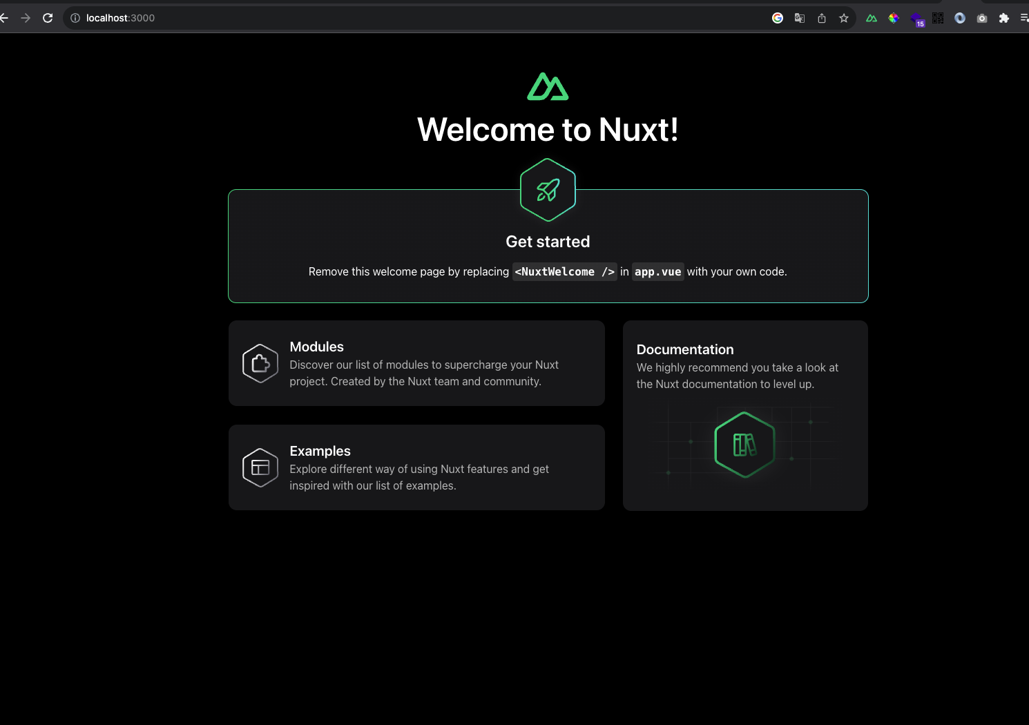 【Nuxt3】ページ遷移アニメーションの実装について（CSS, JS/GSAP編）｜北海道札幌市のホームページ・Web制作・システム開発会社｜株式会社マーベリックス