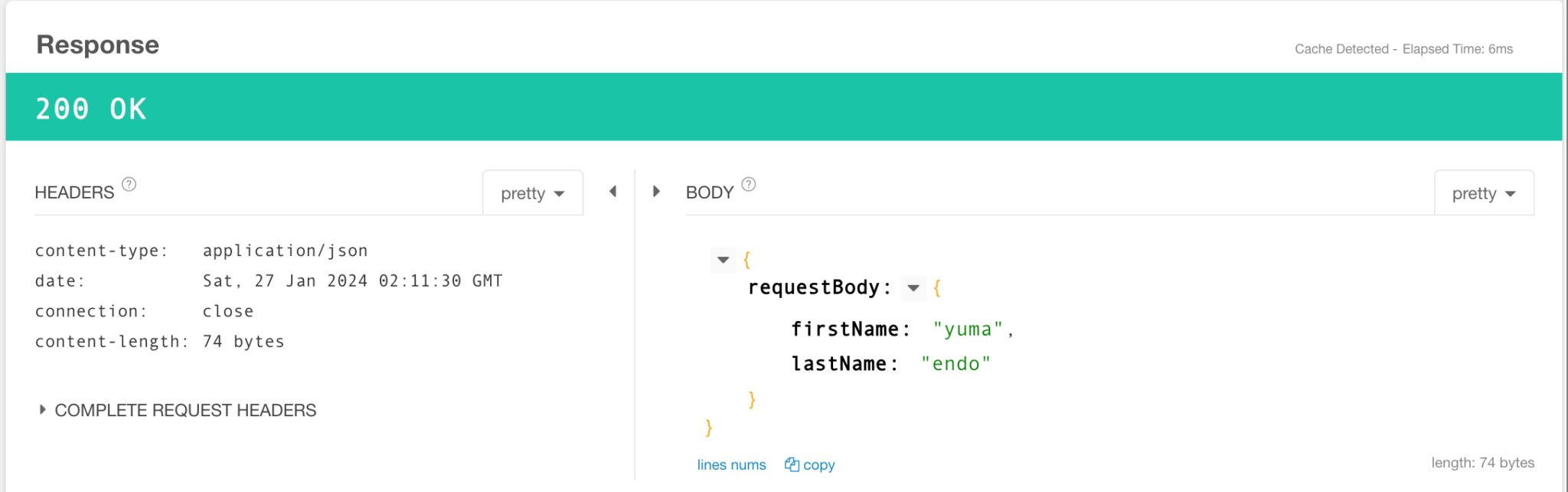 【Nuxt3】NitroでHTMLファイルを返してみた｜北海道札幌市のホームページ・Web制作・システム開発会社｜株式会社マーベリックス