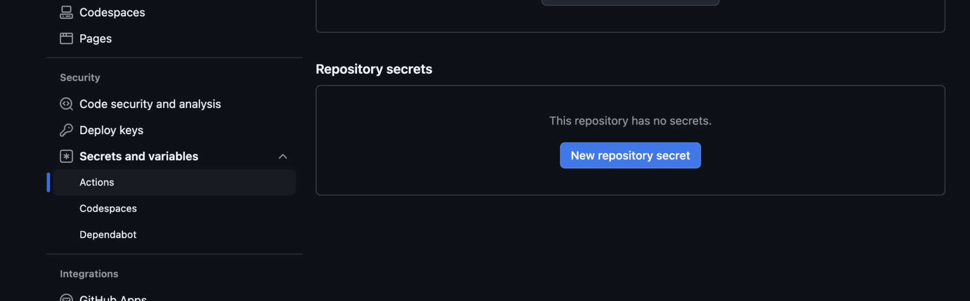 Xserver Staticでの静的コンテンツ、SSGやSPAのデプロイとGitHub Actionsによる自動化について｜北海道札幌市のホームページ・Web制作・システム開発会社｜株式会社 ...